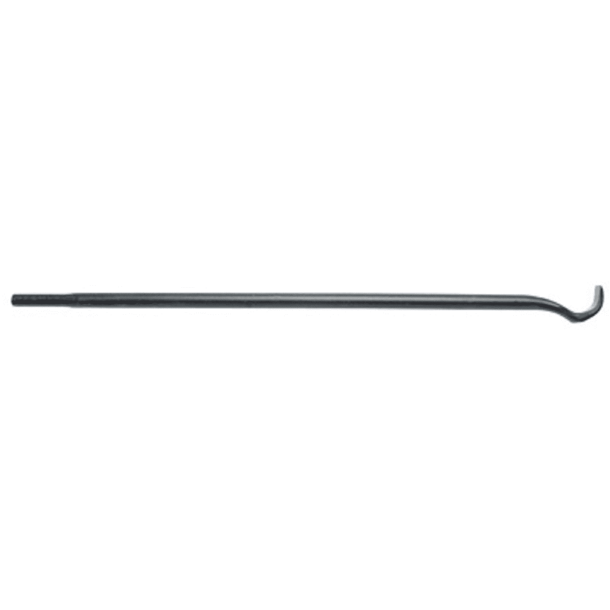 Ken Tool 34652 T52 Bead Breaker Levg Bar - Walmart.com