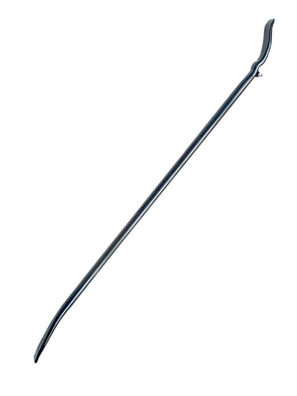 Ken Tool 34846 T47 H D Tire Iron Kit - Walmart.com