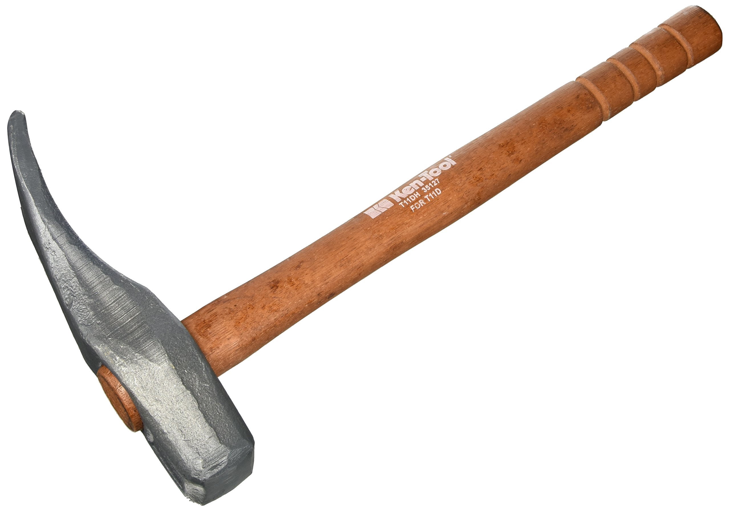 Free Shipping! Ken-Tool (35327 Bead Breaking Wedge - Walmart.com ...