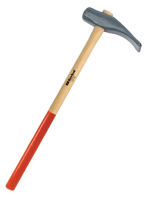 Ken Tool 35327 T11D Bead Breaking Wedge - Walmart.com