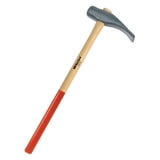 KEN TOOL 35327 T11D Automotive Specialty Bead Breaking Wedge ...