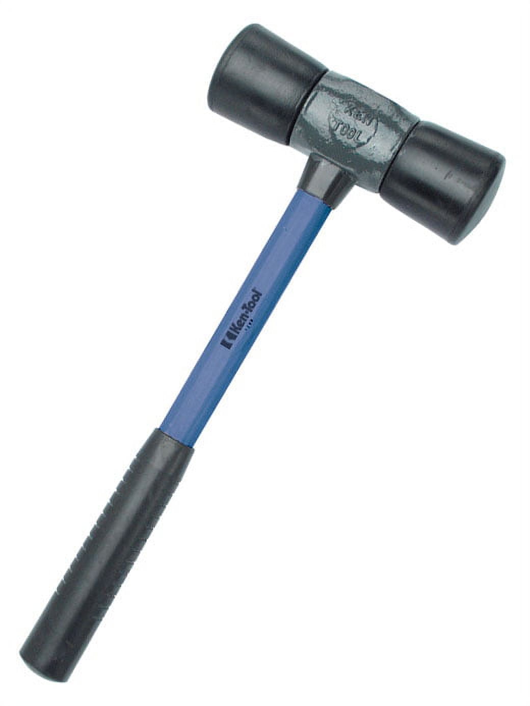 Ken Tool 35423 Tg35 Hammer-Fiberglas Hnd – Sansujyuku