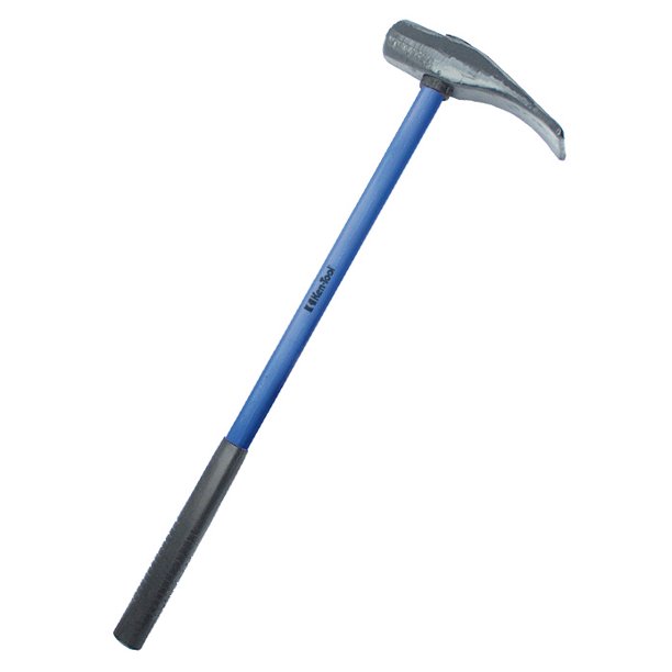 Ken Tool 35427 Tg11D F.G. Bead Breaking Wedge - Walmart.com