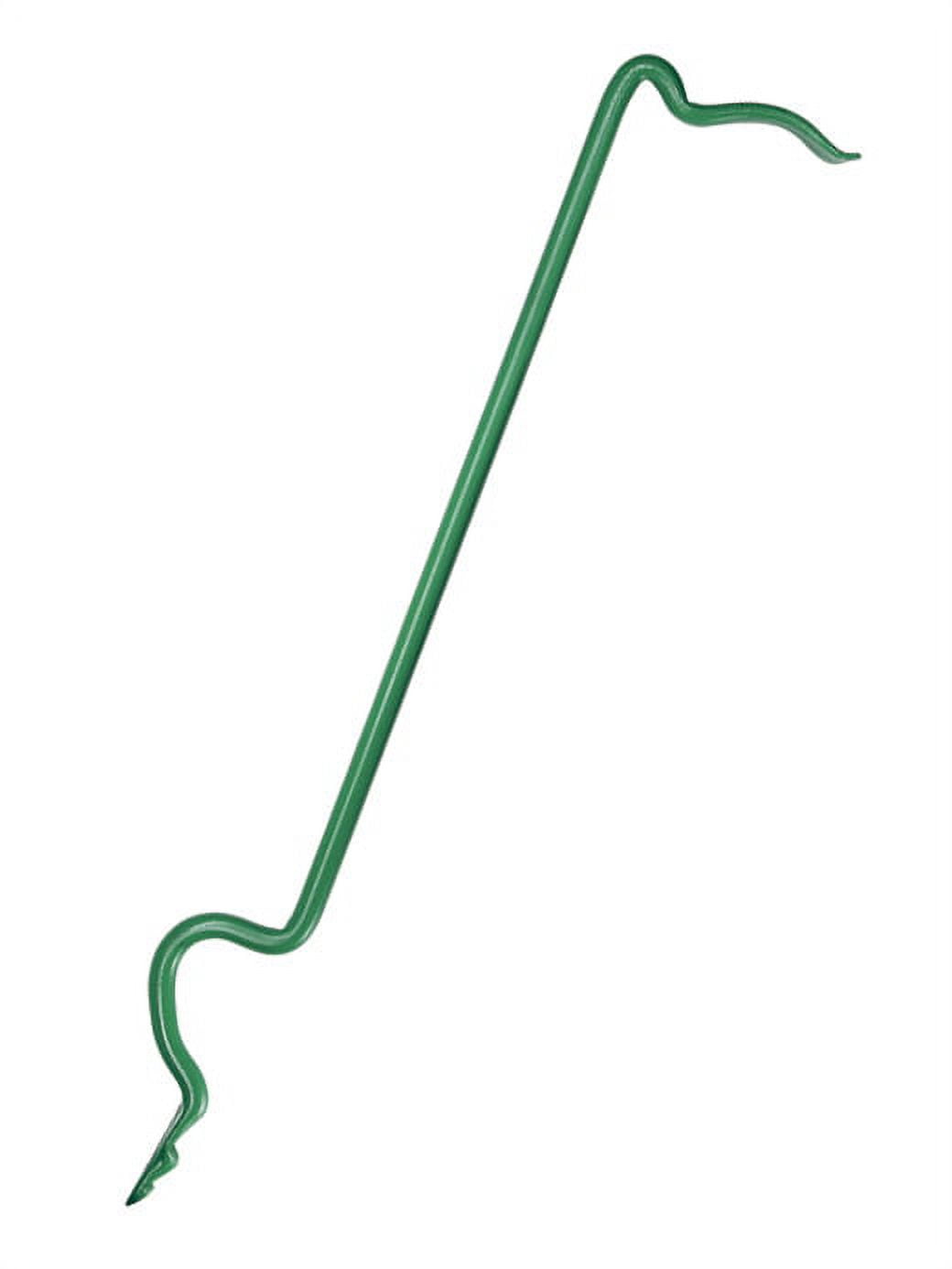 Ken Tool 35448 Super Serpent™ Demount Tool - Walmart.com