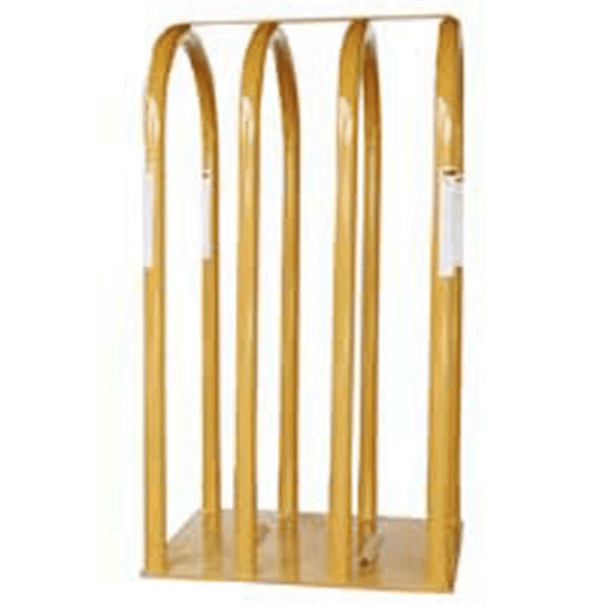 Ken Tool 36002 T102 4 Bar Inflation Cage - Walmart.com