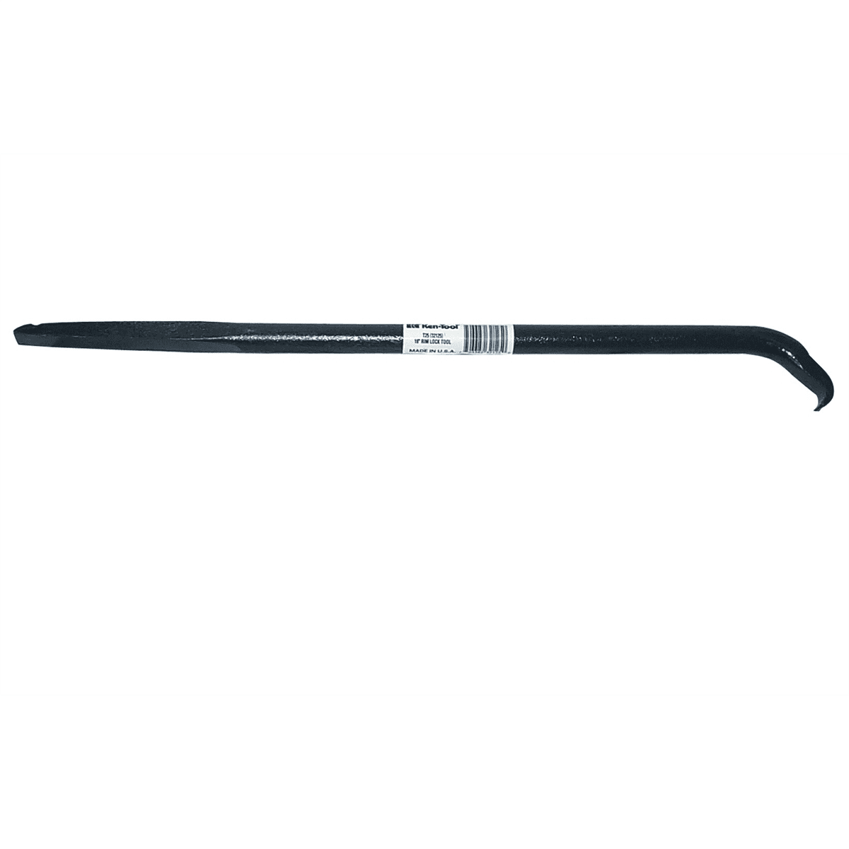 Ken Tool Bead Breaker - Walmart.com