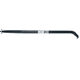 Ken Tool Bead Breaker - Walmart.com