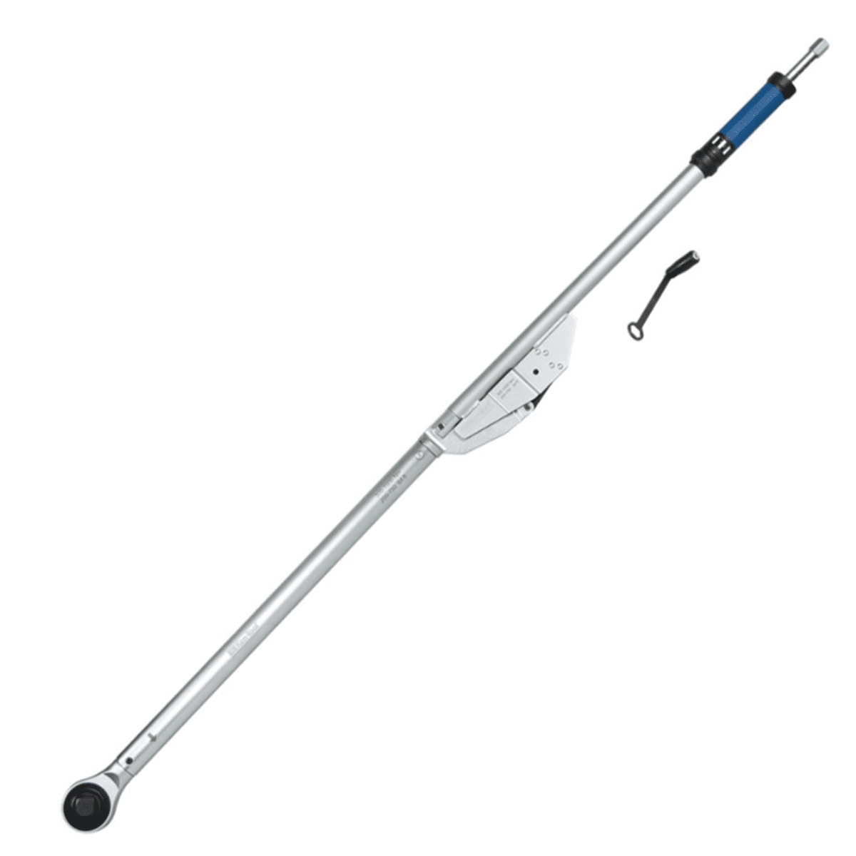 Ken-Tool Ken Tool, 2 PC Break Back Torque Wrench Kit 1" Drive - Walmart.com