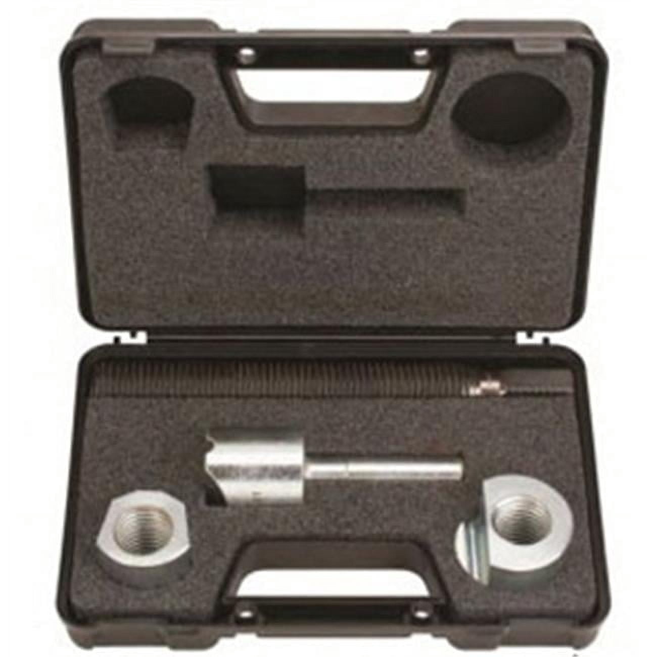 Ken Tool Dual Wheel Separator - Walmart.com