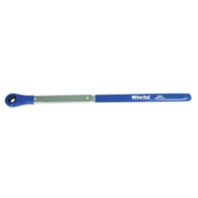 Ken-Tool Haldex Slack Adjuster Tool - Walmart.com