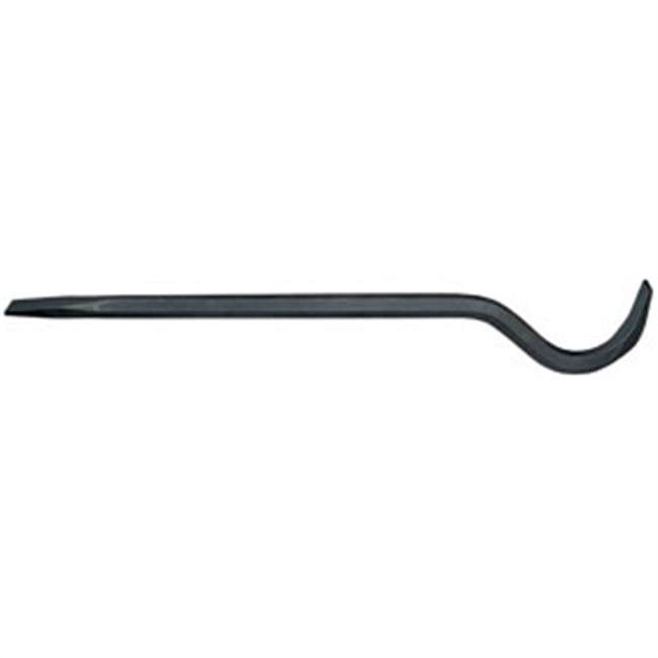 Ken-Tool KTL-7037 30 in. Die Setter Bar - Walmart.com