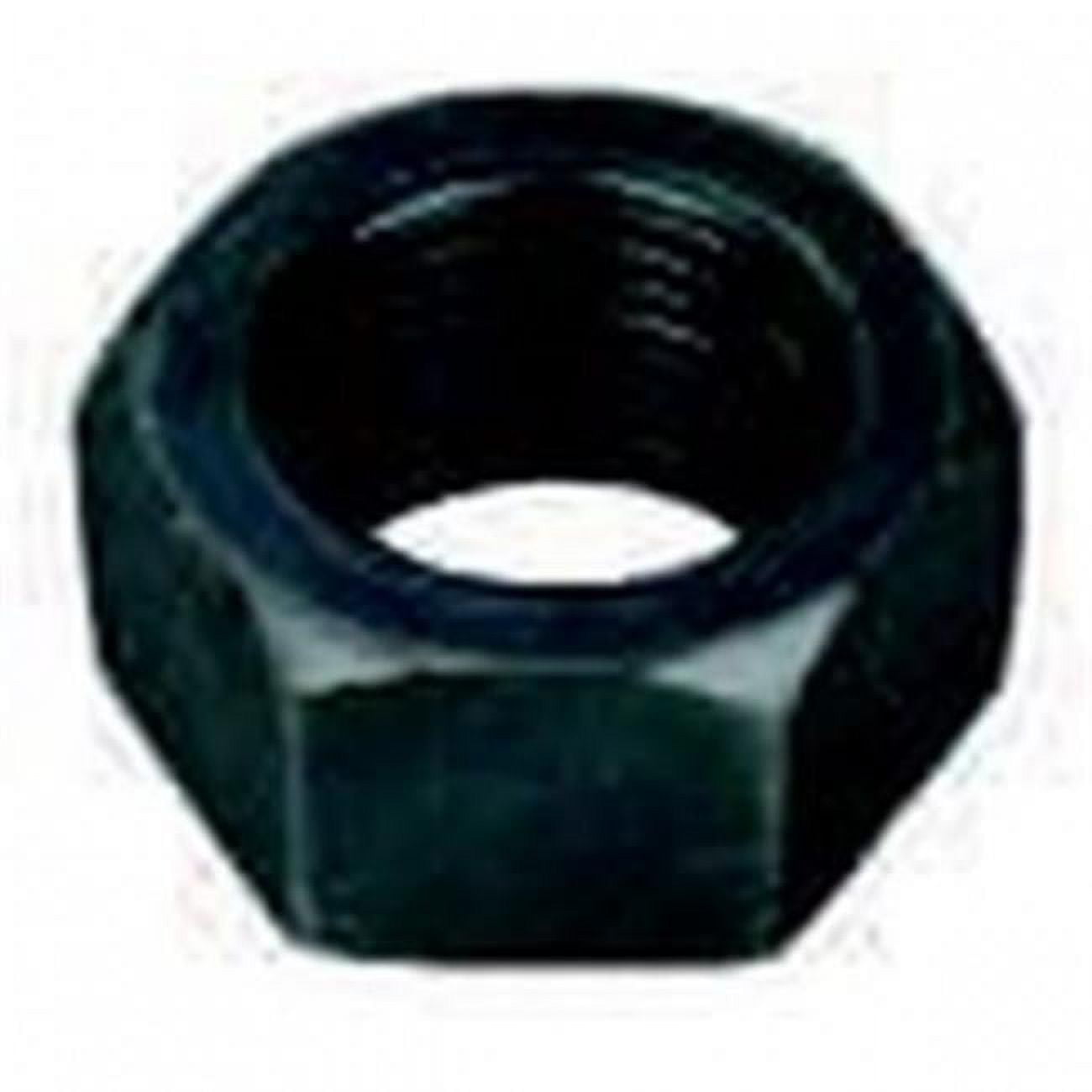 Ken-Tool KTL-7325-14 Shallow Nut for KEN-7325 - Walmart.com