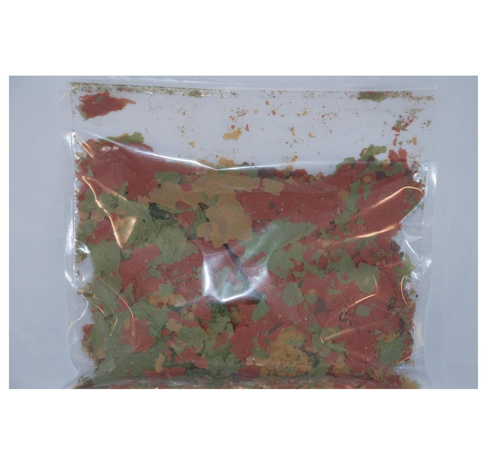 Ken's Premium Tropical Fish Flake 5 lb. - Walmart.com