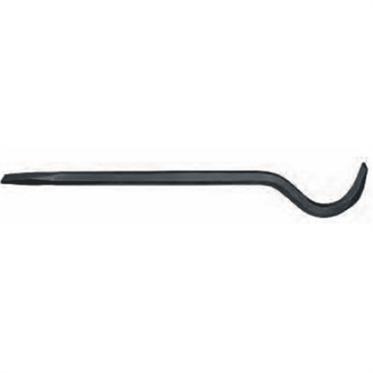Ken-tool 18" DIE SETTER BAR - Walmart.com