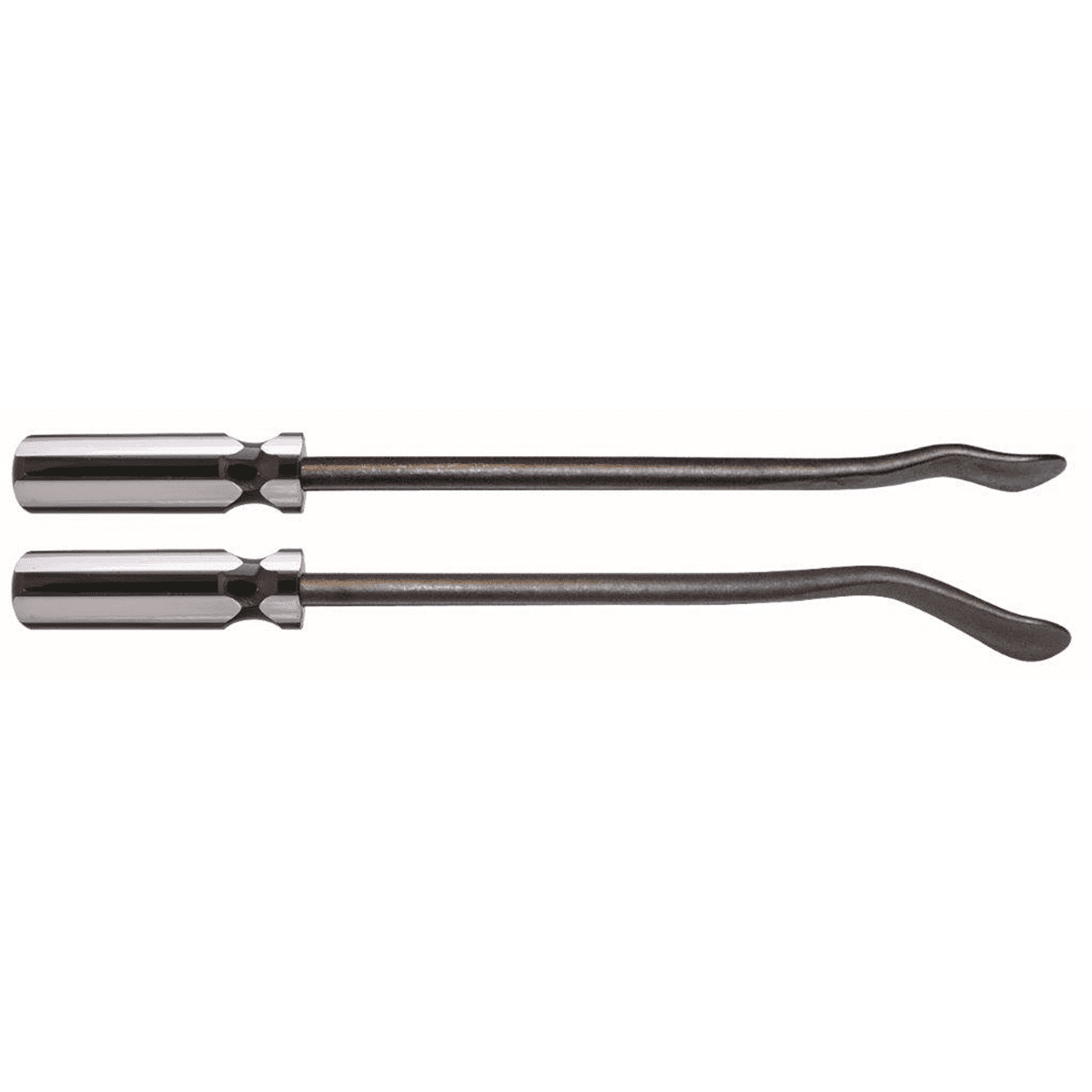 Ken-tool 32114 2-Piece Small Tire Iron Set (T5 & T8) - Walmart.com