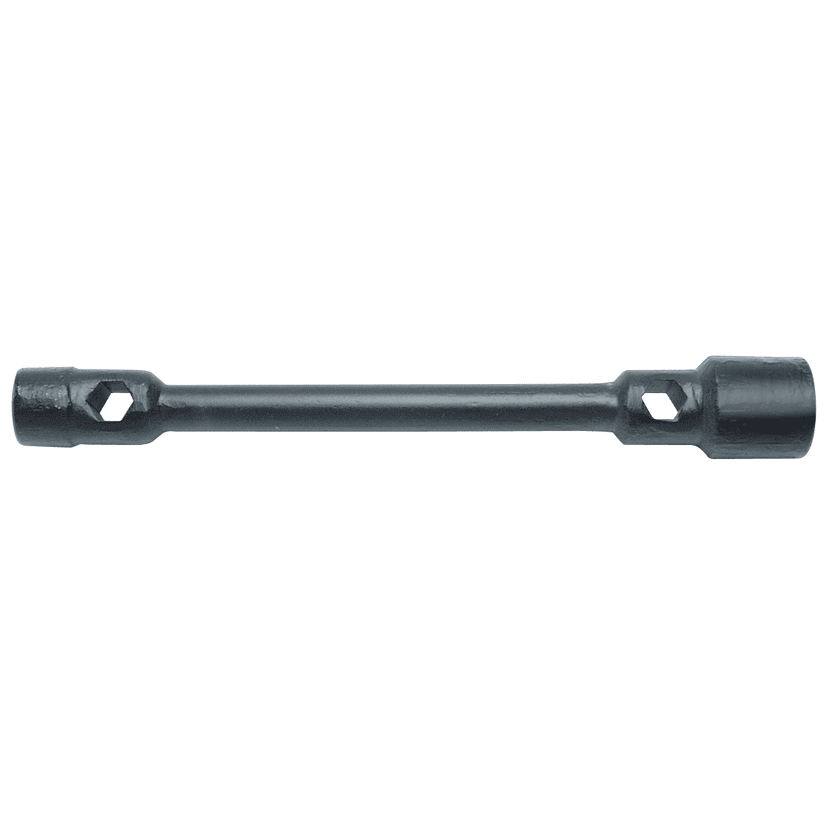 Ken-tool 32552 Double End Truck Wrench - 24mm x 33mm - Walmart.com