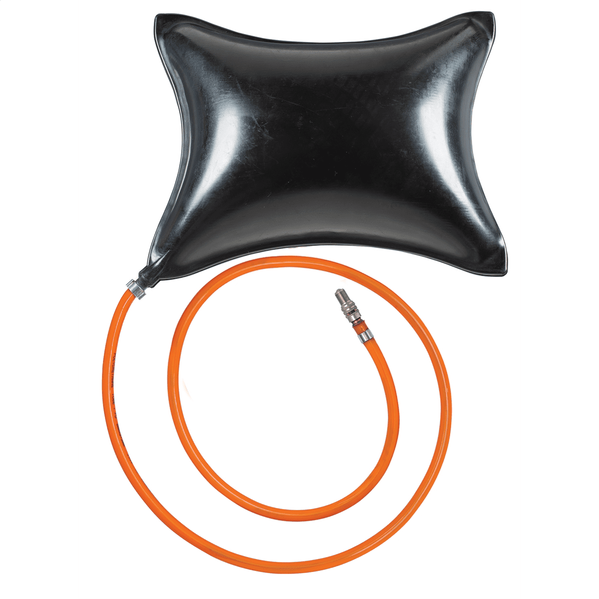 Shark Fin Portable Dual Wheel Separation Bag for Steel, Aluminum ...