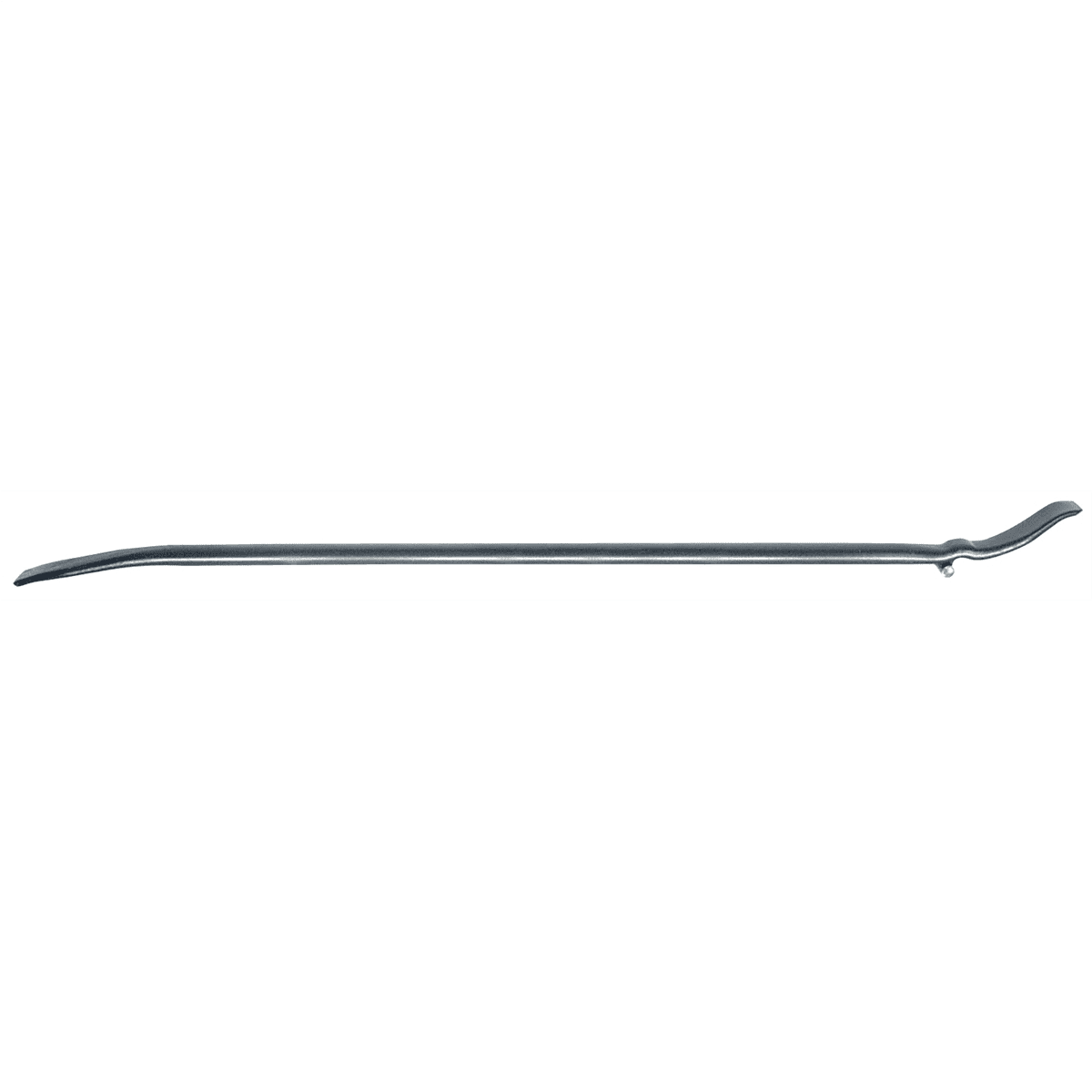 Ken-tool 34847 Straight Mount/Demount Tire Iron, 52" - Walmart.com