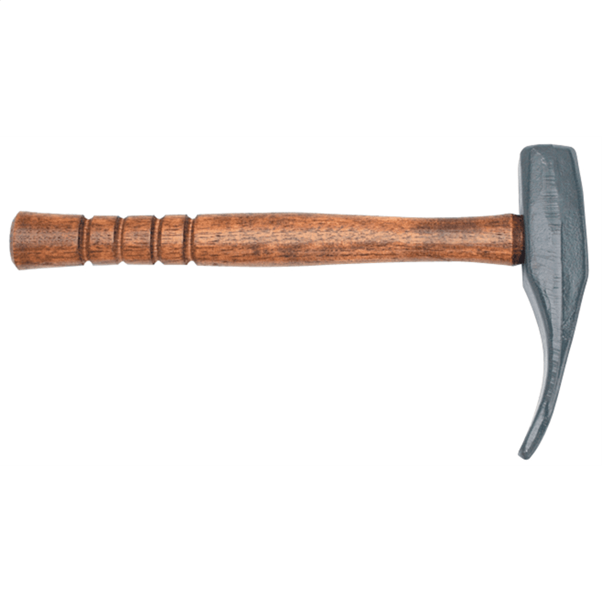 Ken-tool 35329 30" Duck-Billed Bead Breaking Wedge - Walmart.com