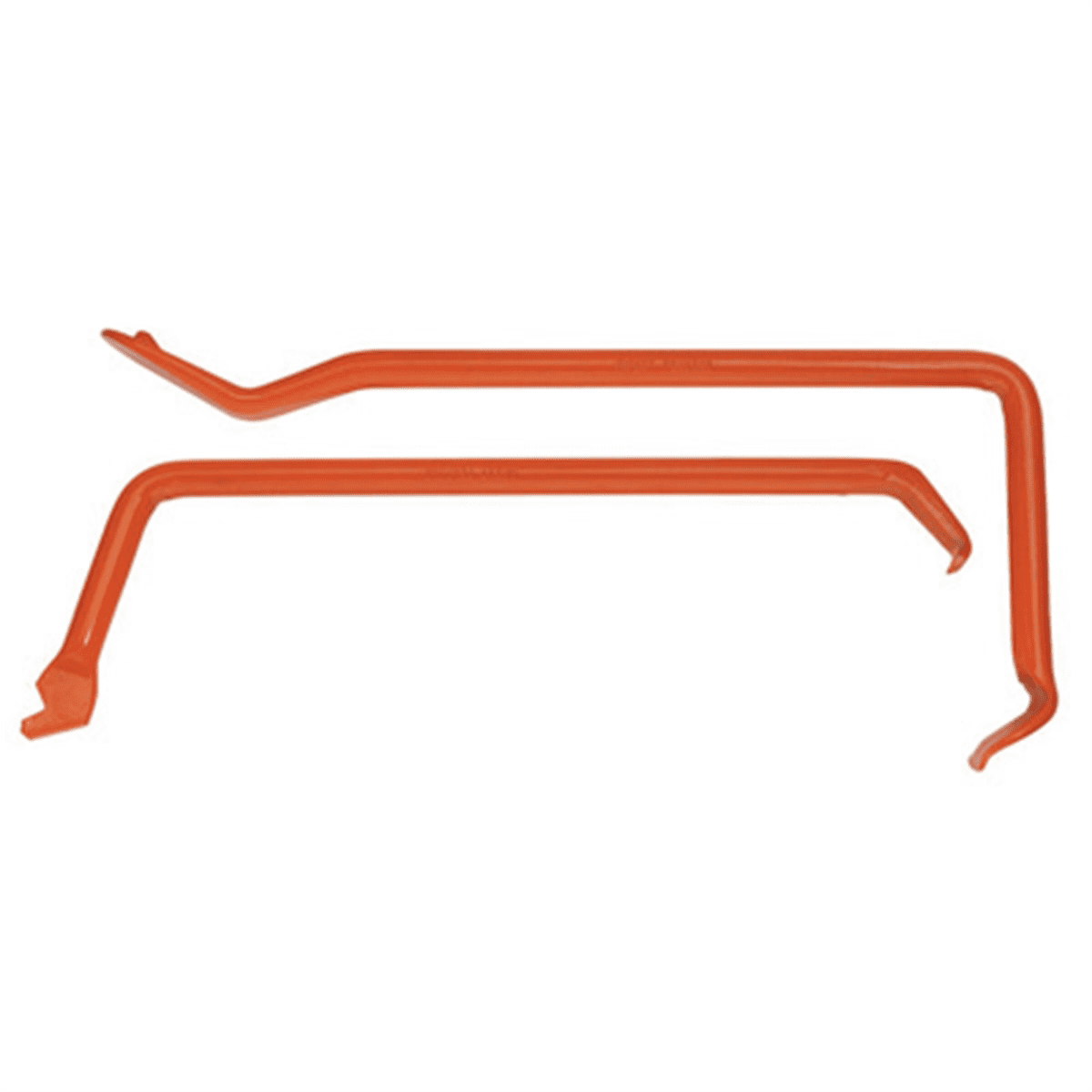 Ken-tool INDUSTRIAL WHEEL LOCK RING TOOL SET - Walmart.com