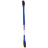 Ken-tool KEN29999 Valve Capper PRO Cap and Core Remover/Installer ...
