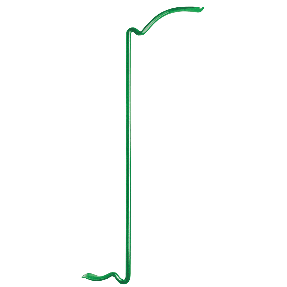 Ken-tool SerpentDemount Tool 35449 - Walmart.com