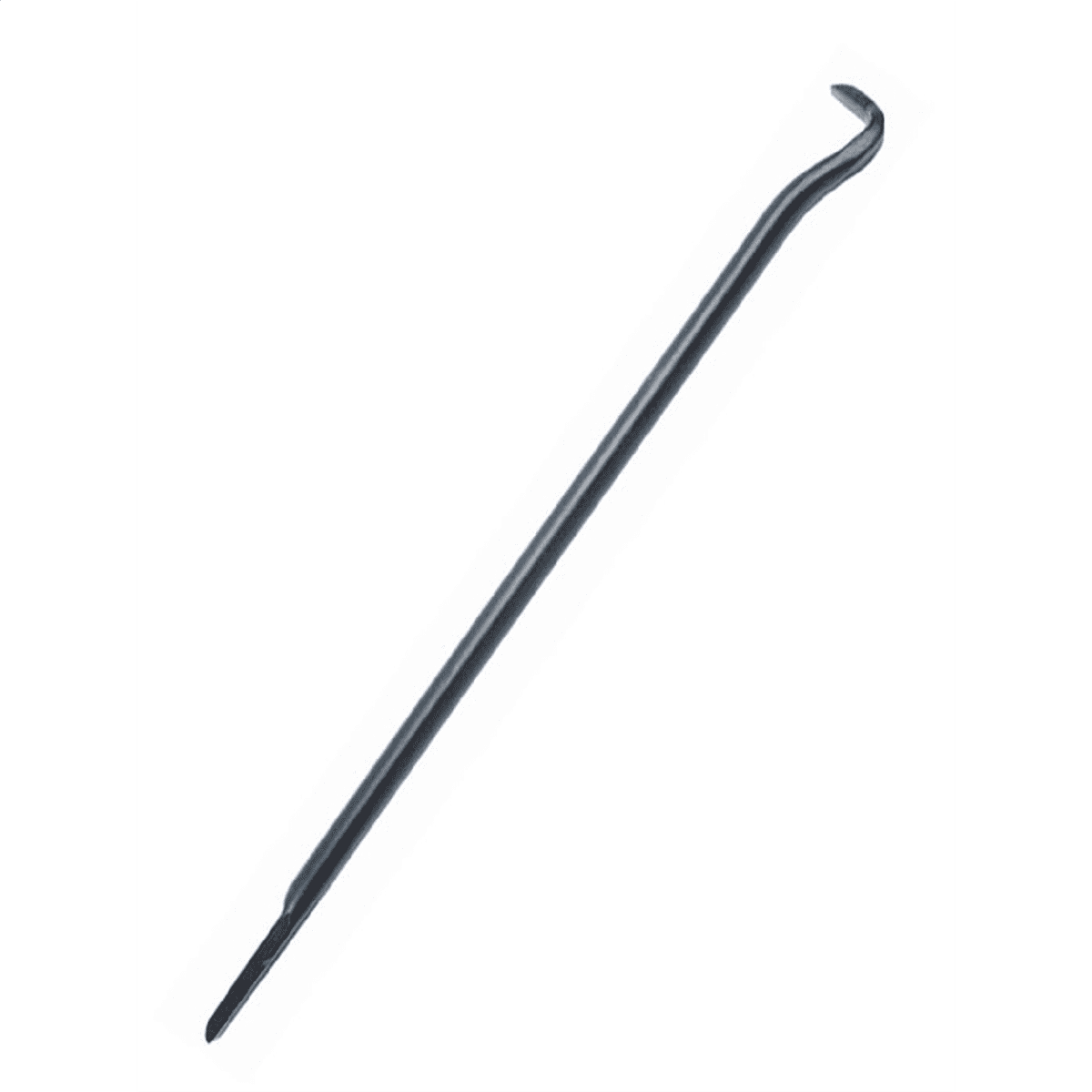 Ken-tool T41 TIRE TOOL NS 032994 - Walmart.com