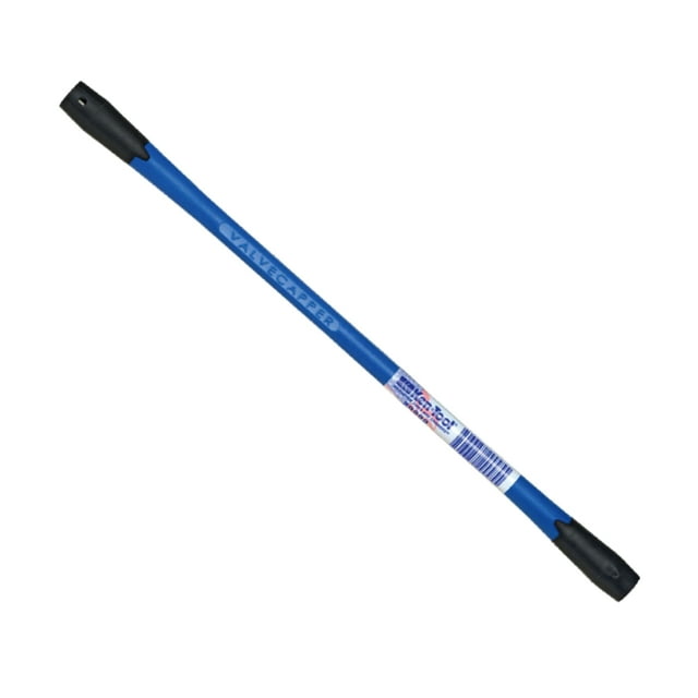 Ken-tool TL-640 VALVE CAPPER PRO 4-in-1 Cap and Core Remover/Installer ...