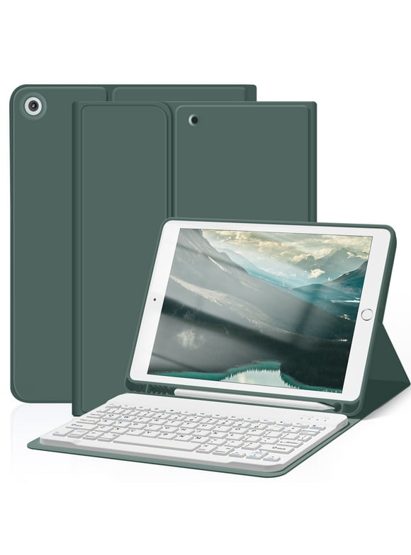 Computer Keyboards in Computer Keyboards & Mice - Walmart.com