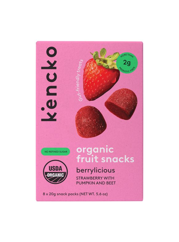 Fruit Snacks in Snacks, Cookies & Chips - Walmart.com