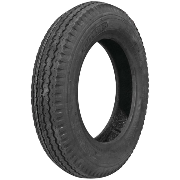 4 80 12 Trailer Tire