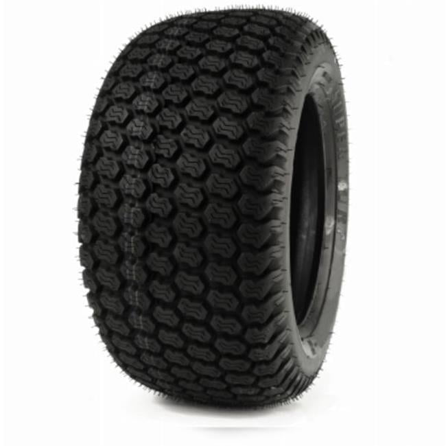 Kenda 11 x 4.00-4 K500 4 Ply Super Turf Tire - Walmart.com