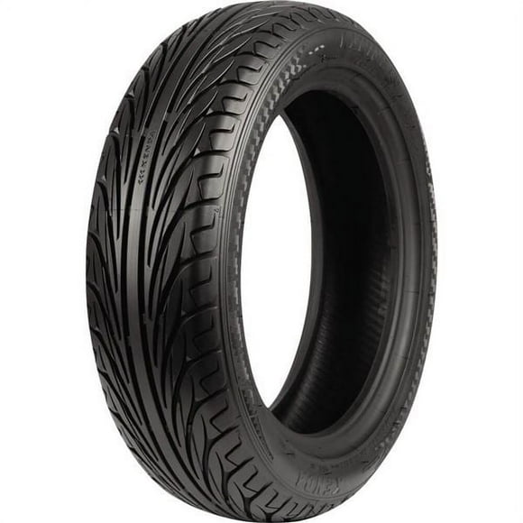 165r15 Tires