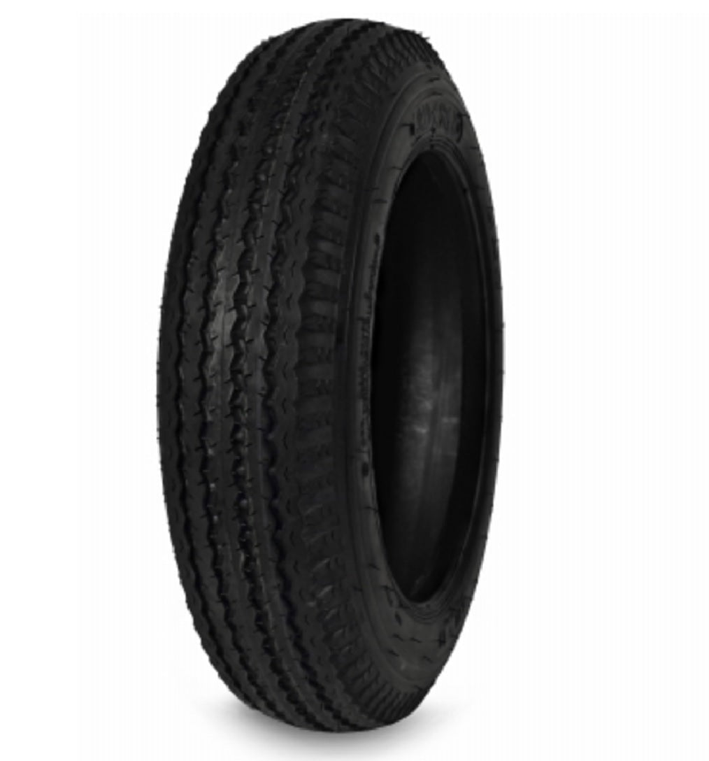 Kenda 412C-I Loadstar Trailer Tire, Each - Walmart.com