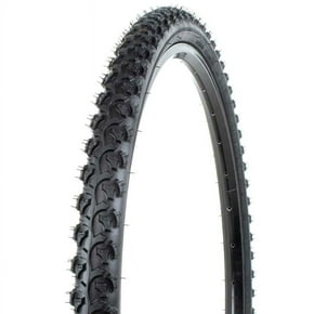 26 X 1.95 Bike Tires