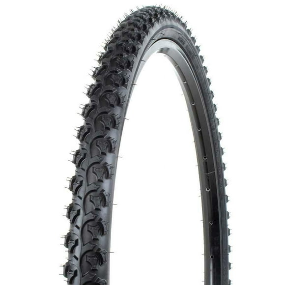 26 X 1.95 Bike Tires