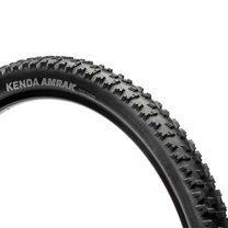 Challenge Strada Race Tire Tubeless, Folding, Black/Brown 700 x 27 - Walmart.com
