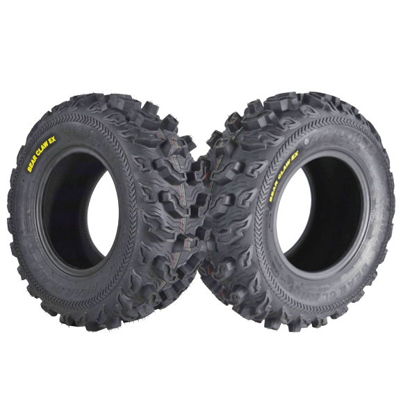 ATV Tires in Tires by Vehicle - Walmart.com