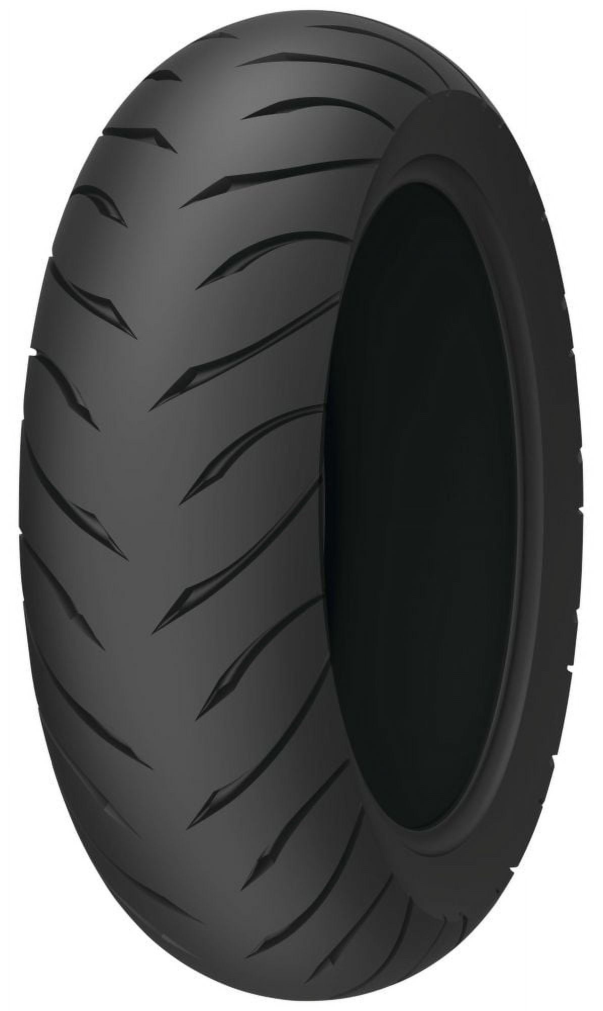 Kenda Cataclysm K6702 Rear Tire 150/80B16 (046702160401) - Walmart.com