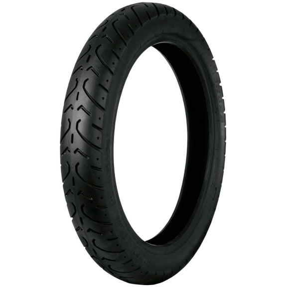 130 80 17 Motorcycle Tire