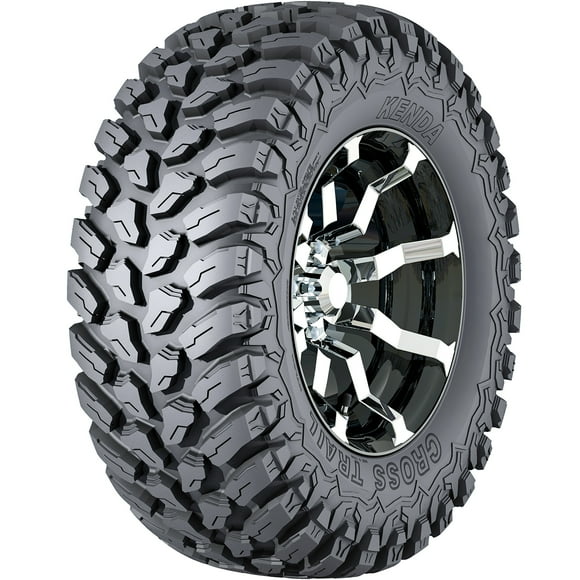 27x9x14 Utv Tires