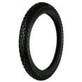 Kenda Dual Sport K270 Front/Rear Tire 4.60-17 (042701760C0) - Walmart.com