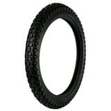 Kenda Dual Sport K270 Front/Rear Tire 4.60-17 (042701760C0) - Walmart.com