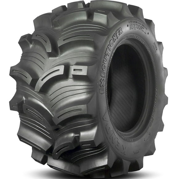26x12x12 Tire