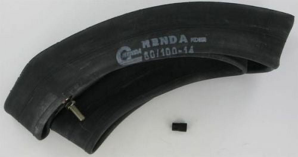 Kenda Heavy Duty Tube, 60/100-14 - TR-6 - Walmart.com