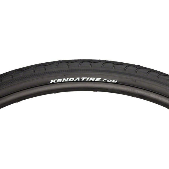 700x35c Tire