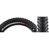 Kenda Juggernaut Pro DTC Folding Fat Tire - Walmart.com
