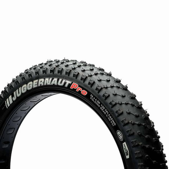 26x4 0 Fat Bike Tires