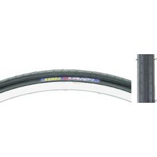 Continental Gatorskin Tires 700x28