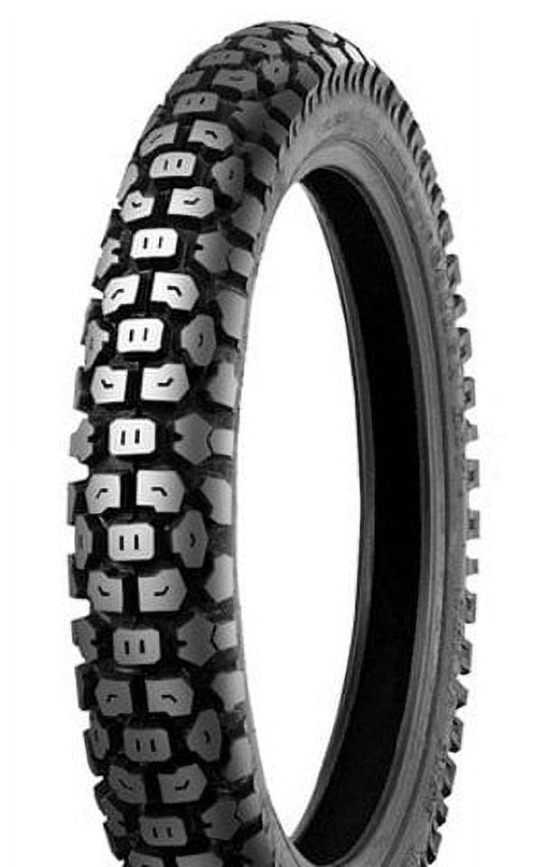 Kenda K270 Dual Sport Front All-Season 2.75-21 B Tire - Walmart.com